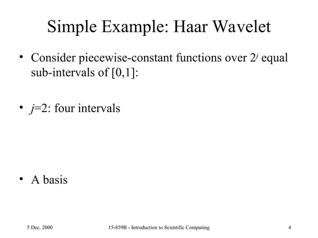 wavelets_transofrm_applications_intro.ppt