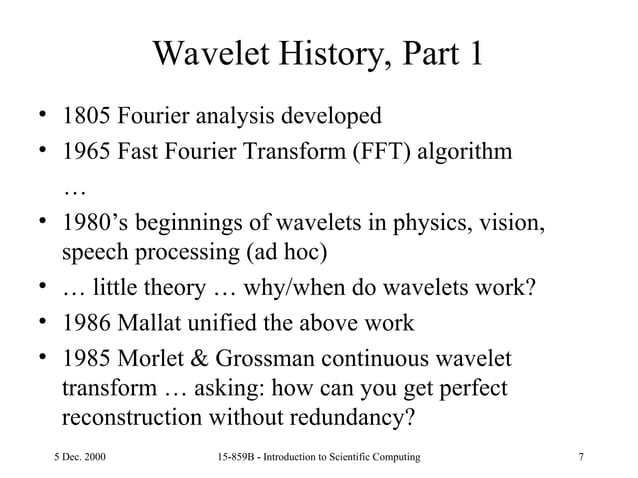 wavelets_transofrm_applications_intro.ppt
