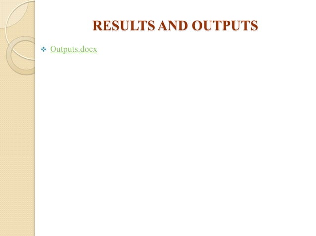 Wavelet Based Feature Extraction Scheme Of Eeg Waveform Ppt Brain And Nervous System