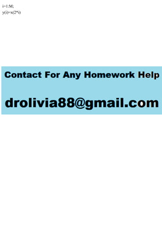 wavelet decomposition process code in matlabSolution WAVE.pdf