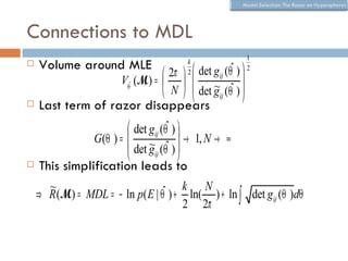 CVPR2010: Advanced ITinCVPR in a Nutshell: part 7: Future Trend | PDF ...