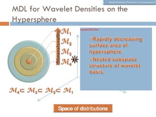 CVPR2010: Advanced ITinCVPR in a Nutshell: part 7: Future Trend | PDF ...