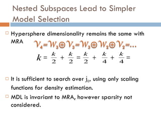 CVPR2010: Advanced ITinCVPR in a Nutshell: part 7: Future Trend | PDF | 3-D Graphics | Computer ...