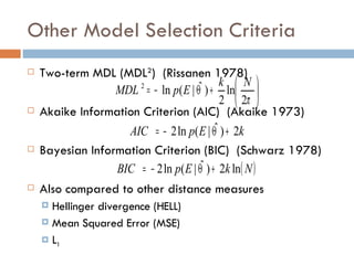 CVPR2010: Advanced ITinCVPR in a Nutshell: part 7: Future Trend | PDF ...