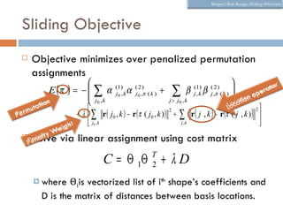 CVPR2010: Advanced ITinCVPR in a Nutshell: part 7: Future Trend | PDF ...