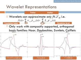 CVPR2010: Advanced ITinCVPR in a Nutshell: part 7: Future Trend | PDF ...
