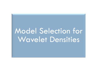 CVPR2010: Advanced ITinCVPR in a Nutshell: part 7: Future Trend | PDF ...