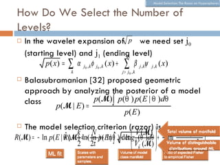 CVPR2010: Advanced ITinCVPR in a Nutshell: part 7: Future Trend | PDF ...
