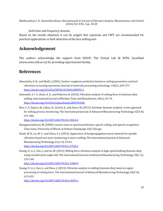 Wavelet quebra2 | PDF