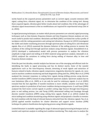 Wavelet quebra2 | PDF