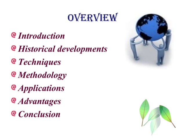 Wavelet Transform In Image Compression Ppt Science