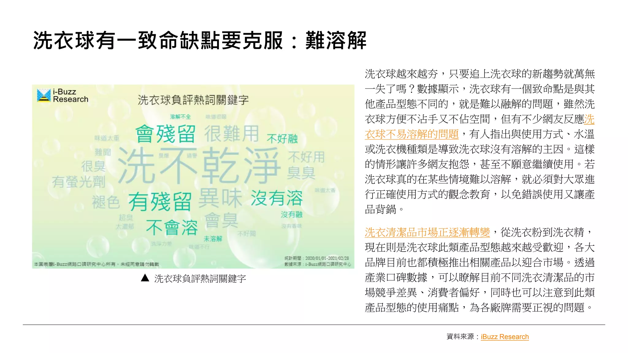 Wavemaker express weekly #14 (2021) | PDF