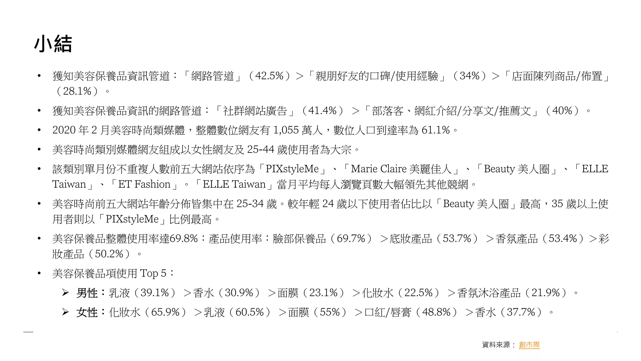 Wavemaker express weekly #23 (2020) | PPT