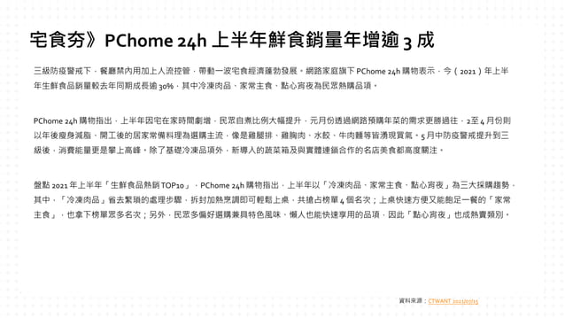 Wavemaker express weekly #27 (2021) | PPT | Free Download