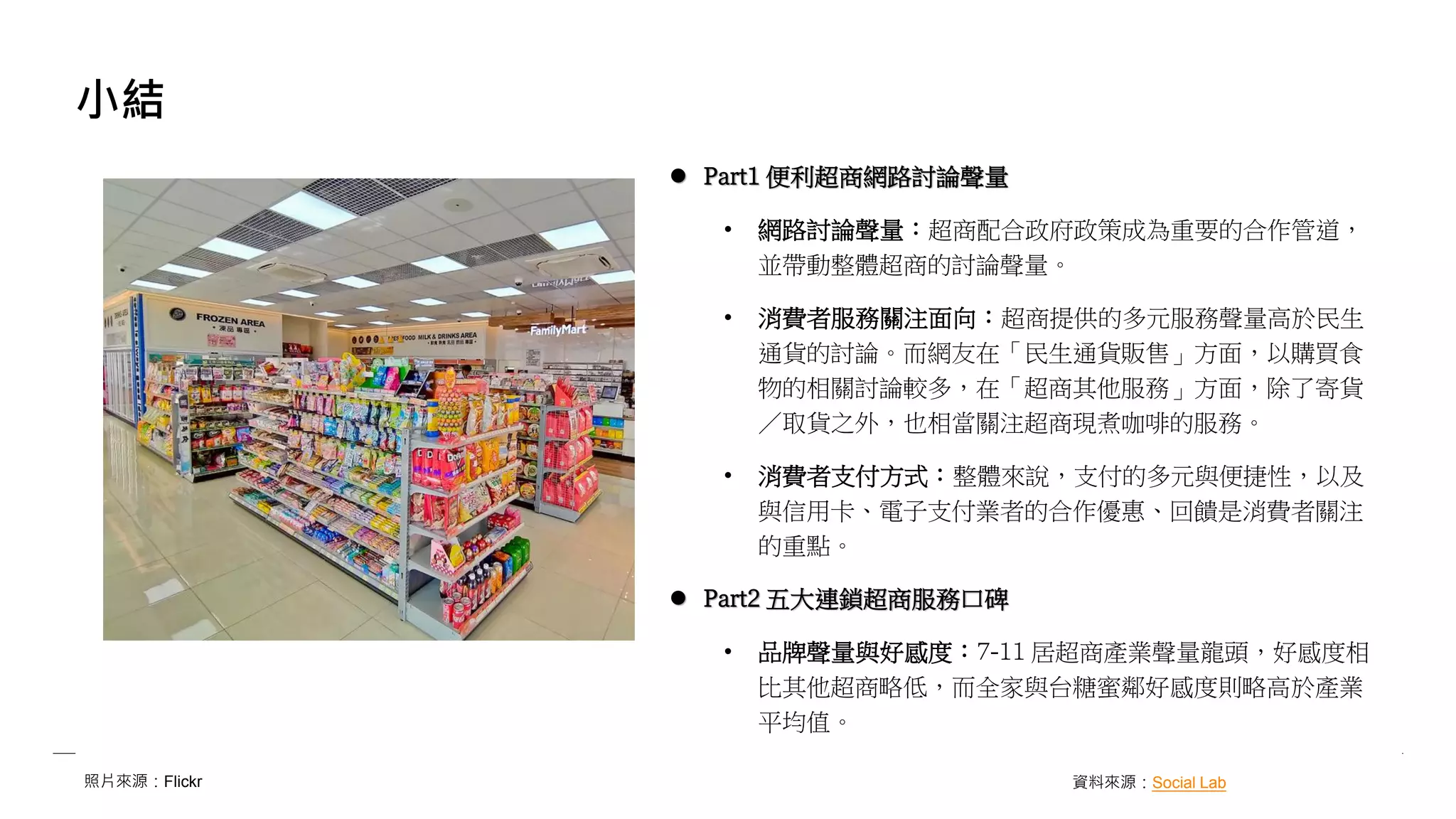 Wavemaker express weekly #41 (2020) | PPT