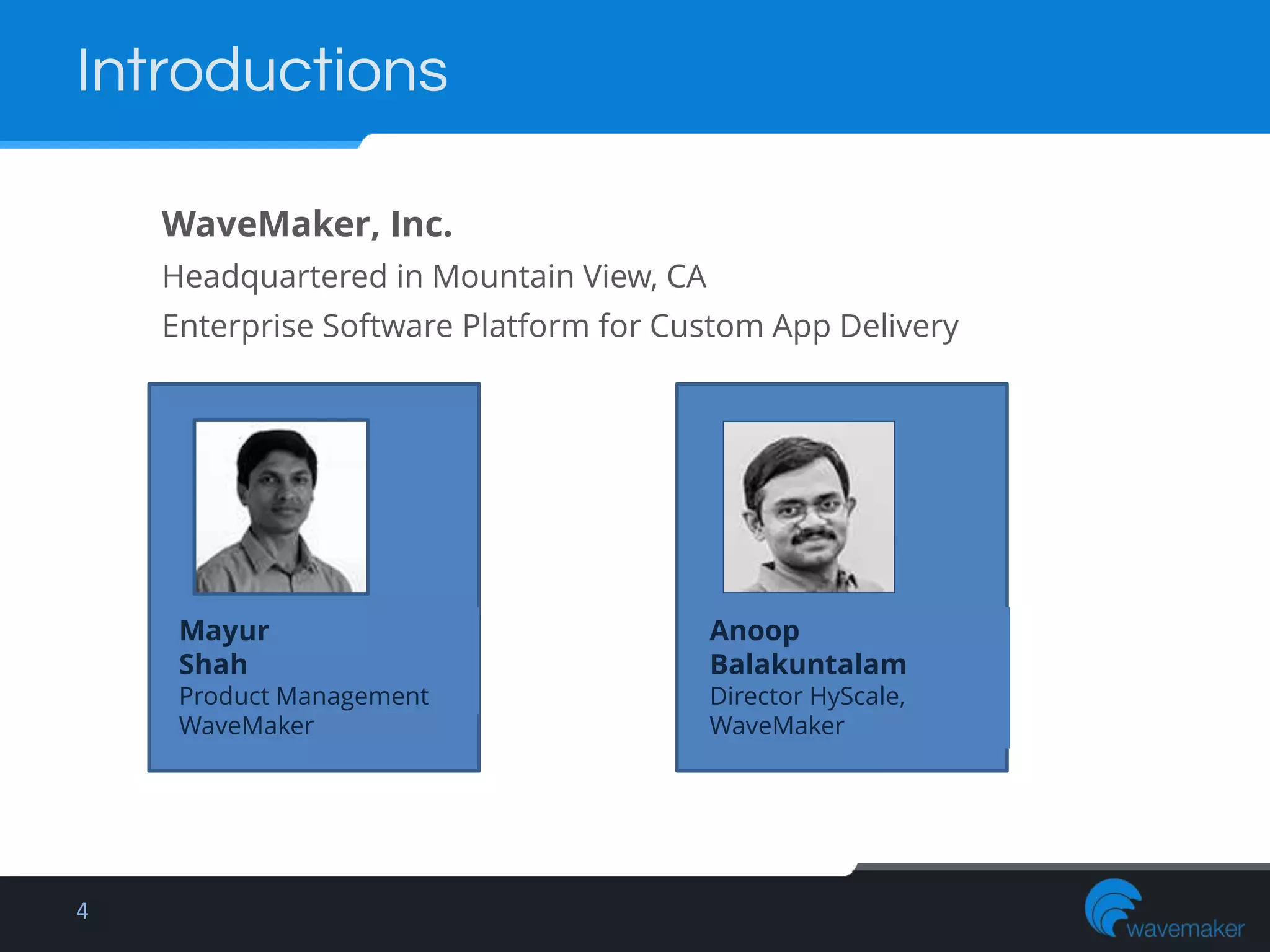DevOps automation for Container based App Delivery | PPTX | Cloud Computing | Internet