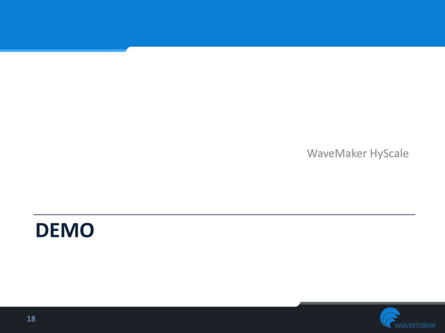 DevOps automation for Container based App Delivery | PPTX | Cloud Computing | Internet