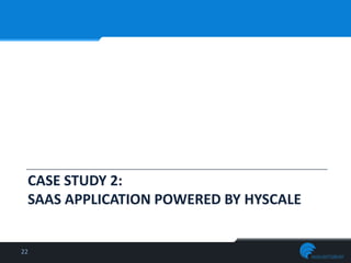 DevOps automation for Container based App Delivery | PPTX | Cloud Computing | Internet