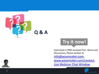 DevOps automation for Container based App Delivery | PPTX | Cloud Computing | Internet