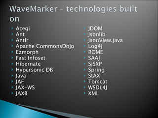 PPT with Flash ry | PPT