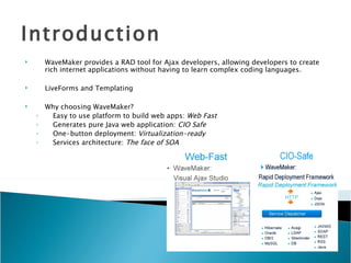 PPT with Flash ry | PPT