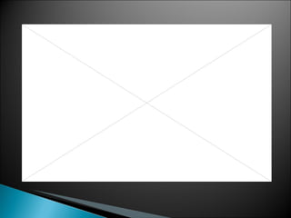 WaveMaker tutorial with Flash | PPT