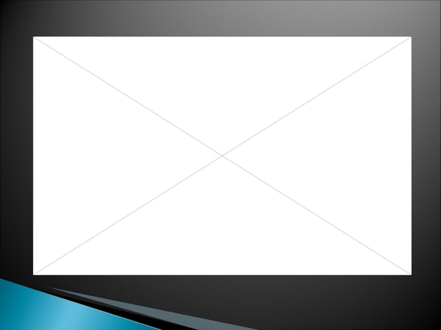 WaveMaker tutorial with Flash | PPT