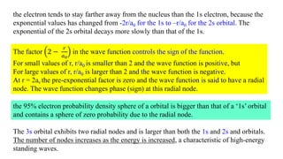 Wave mechanics, 8(4) | PPTX