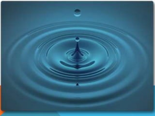 Wave Motion | PPTX