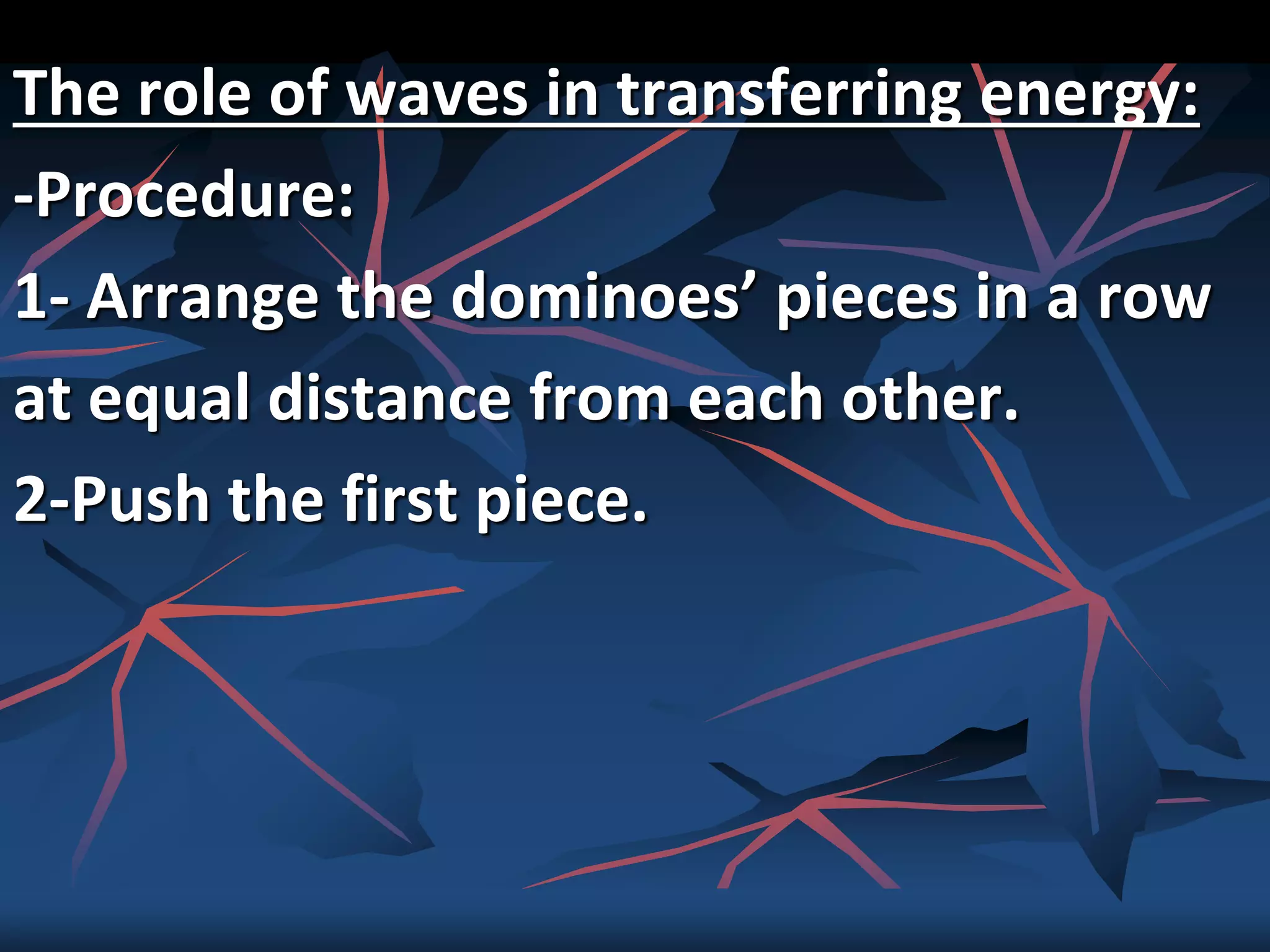 Wave Motion.PPT