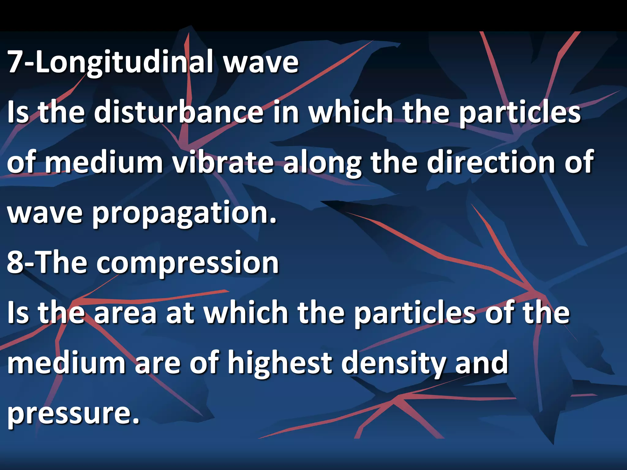 Wave Motion.PPT