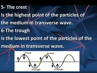 Wave Motion.PPT