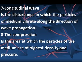 Wave Motion.PPT