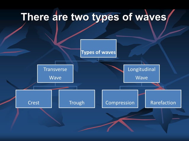 Wave Motion.PPT