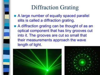 Wave_nature_of_light.ppt | Physics | Science