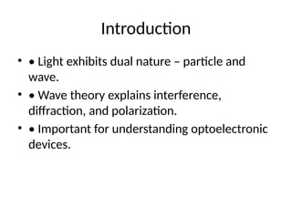 Wave_Nature_of_Light_Basics fnal ppt.pptx
