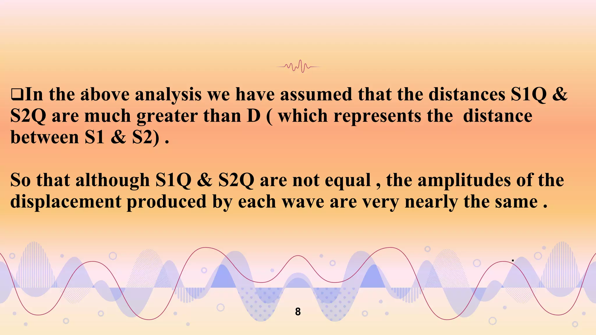 wave optics-1.pptx