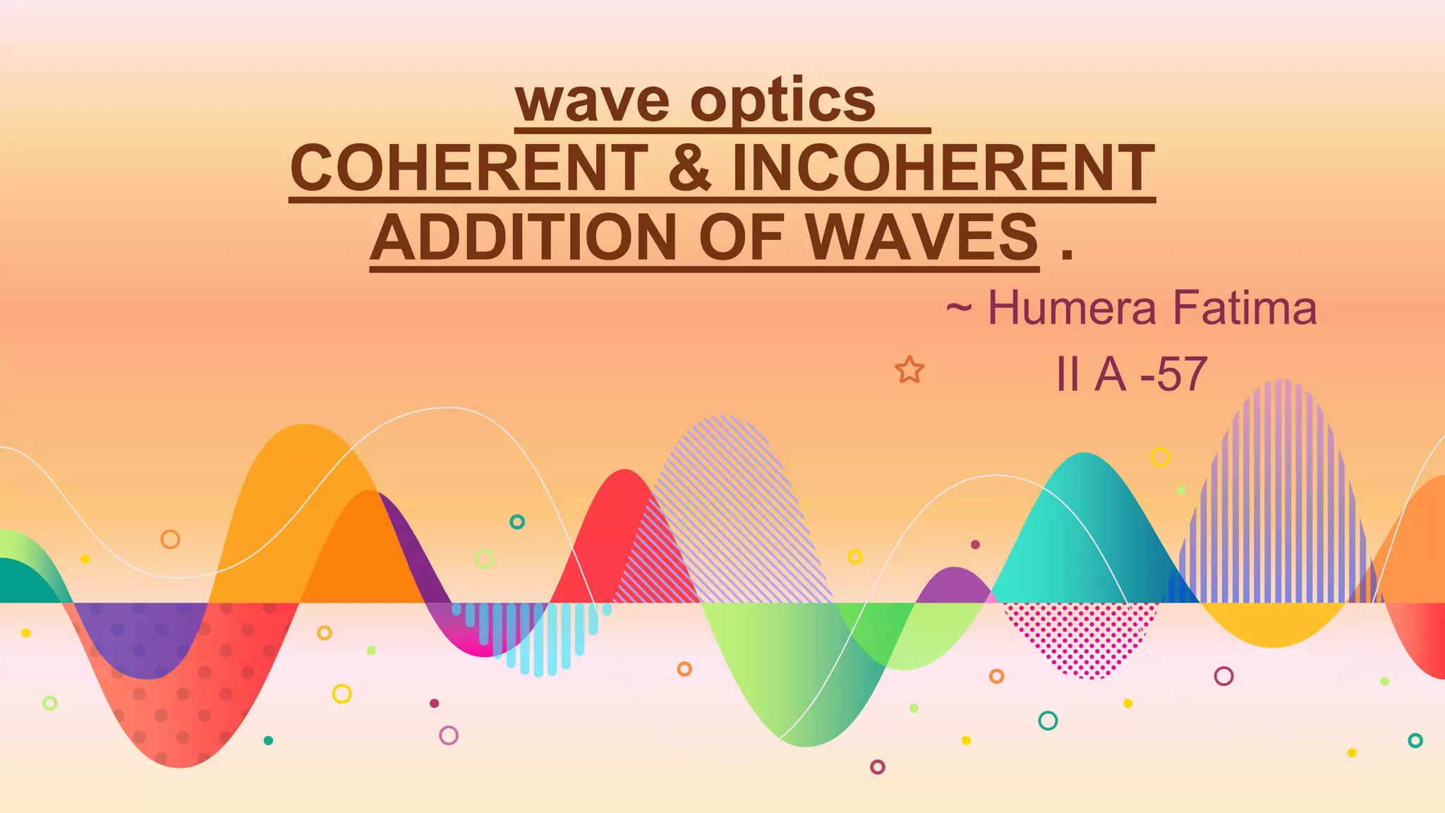 wave optics-1 (1).pptx