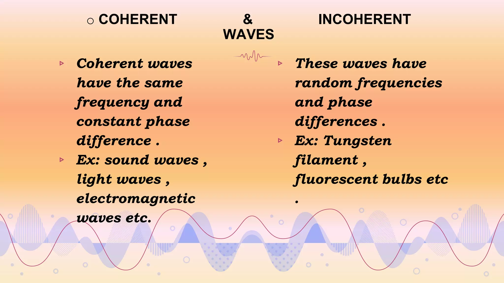 wave optics-1 (1).pptx