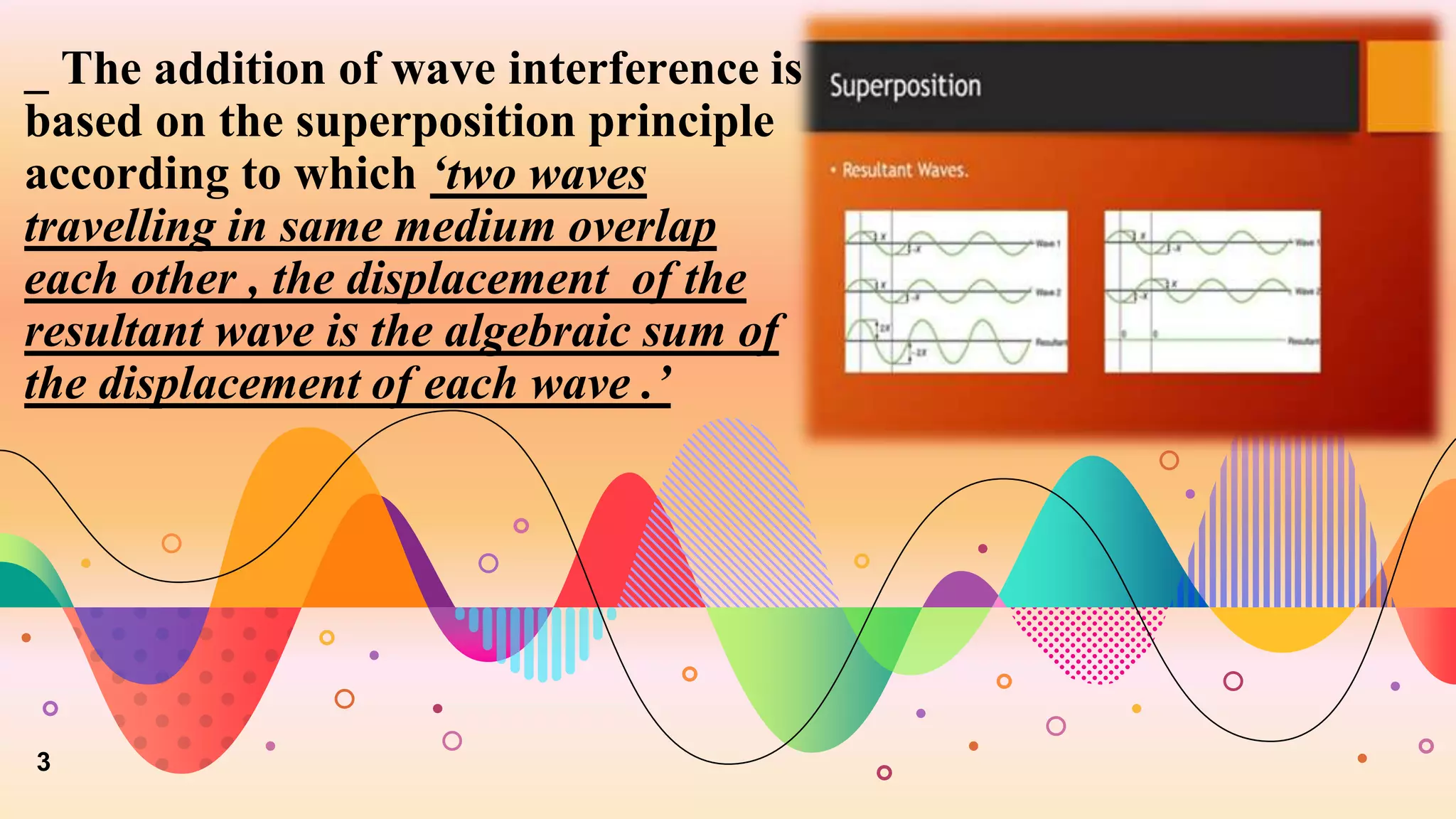 wave optics-1 (1).pptx