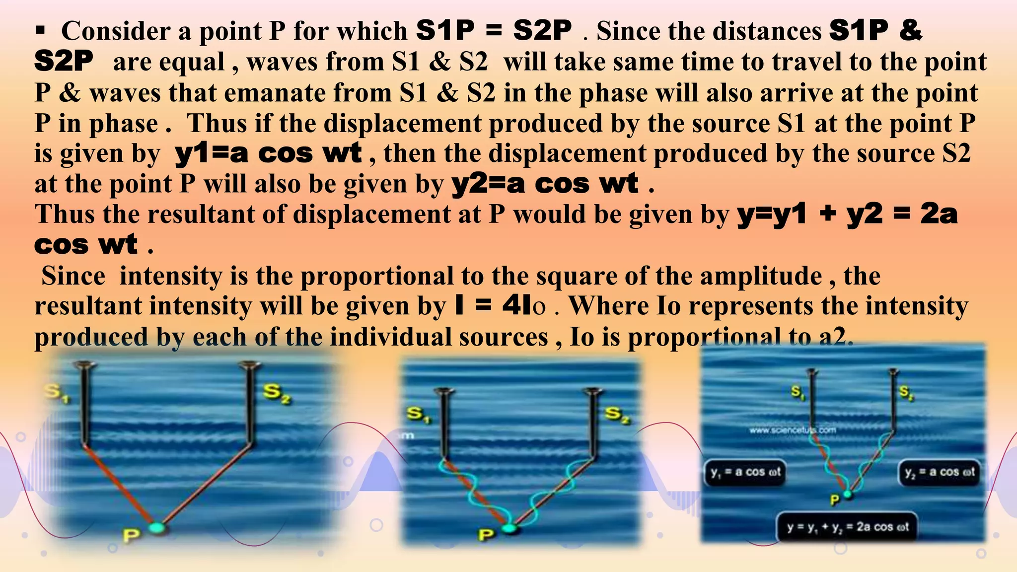 wave optics-1 (1).pptx