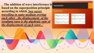 wave optics-1 (1).pptx