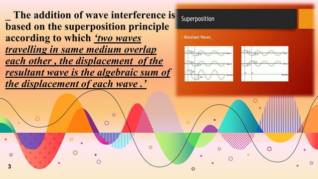 wave optics-1 (1).pptx