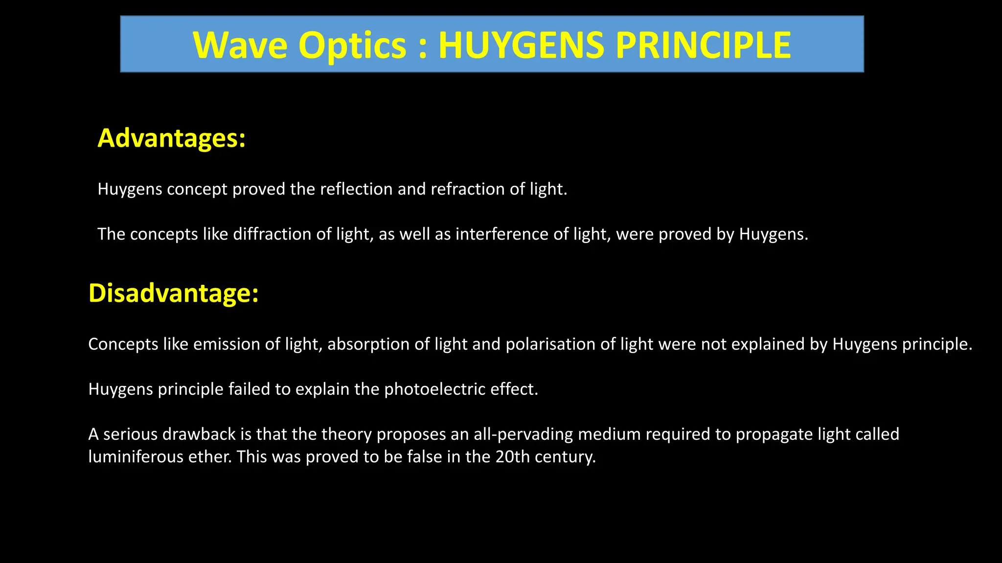 wave optics TSH .pptx