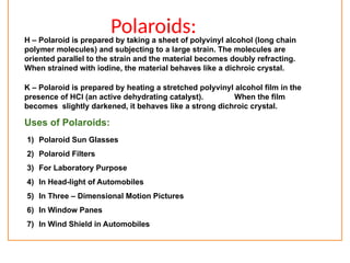 Wave Optics class XII SCIENCE PROJECT FILE | PPTX