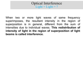 Wave Optics-Interference.pdf