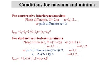 Wave Optics-Interference.pdf