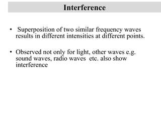 Wave Optics-Interference.pdf