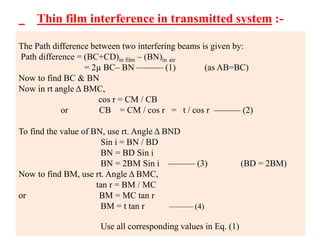 Wave Optics-Interference.pdf
