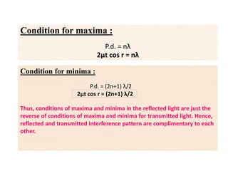 Wave Optics-Interference.pdf